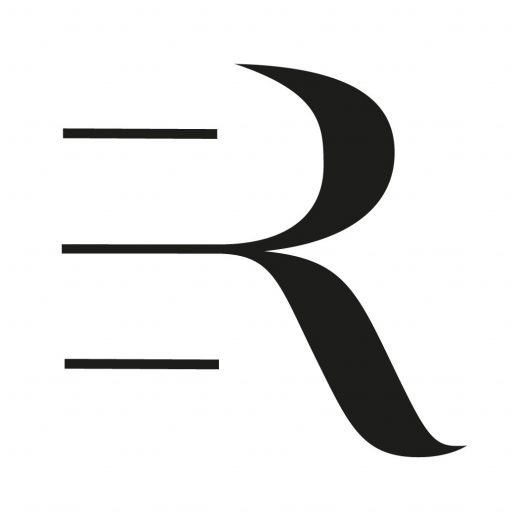 El Rebost de Premià | Restaurant | Gastronomia tradicional gourmet ...